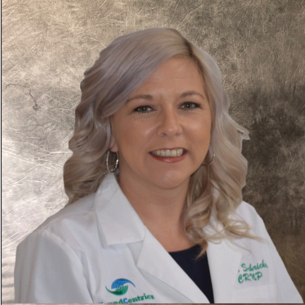 Our Providers | WoundCentrics, LLC