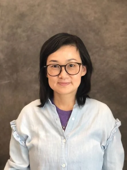 Our Providers | WoundCentrics, LLC