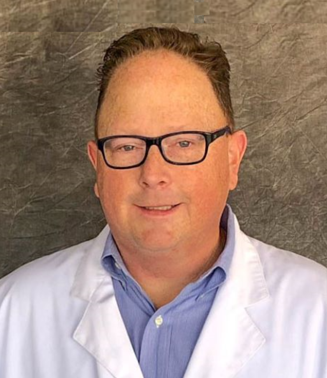 Our Providers | WoundCentrics, LLC