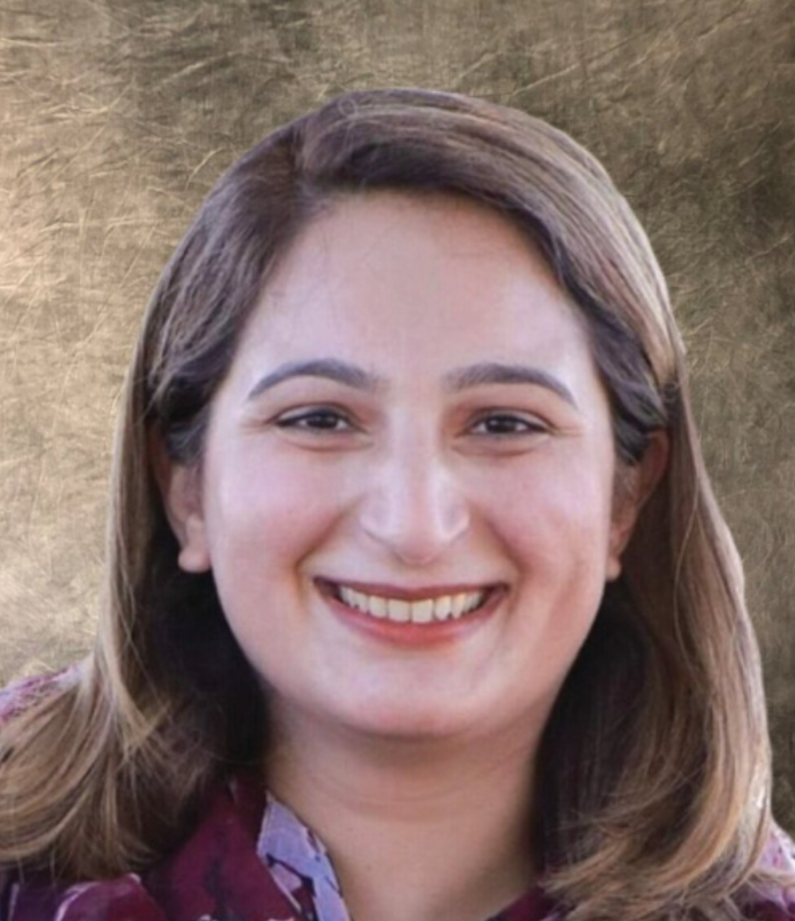 Our Providers | WoundCentrics, LLC