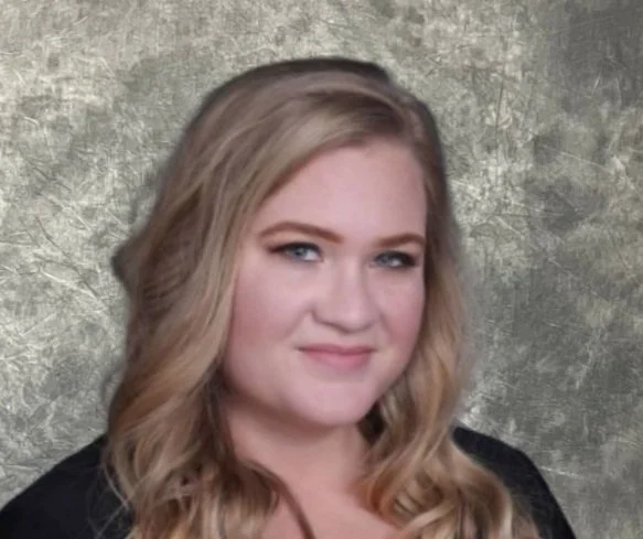 Our Providers | WoundCentrics, LLC