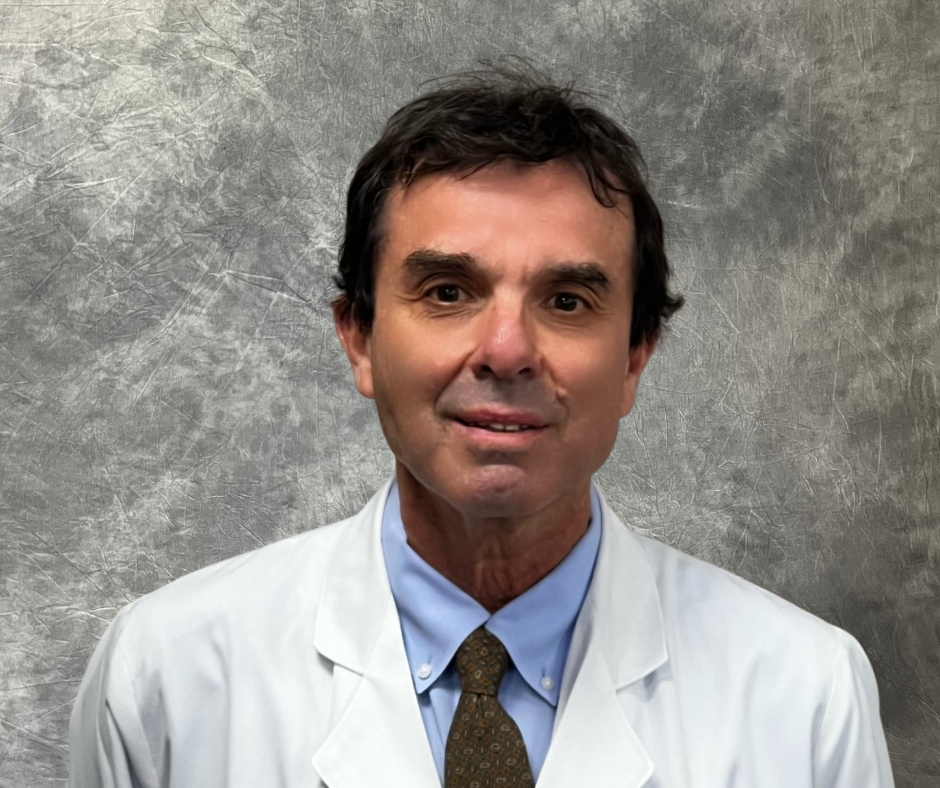 Our Providers | WoundCentrics, LLC