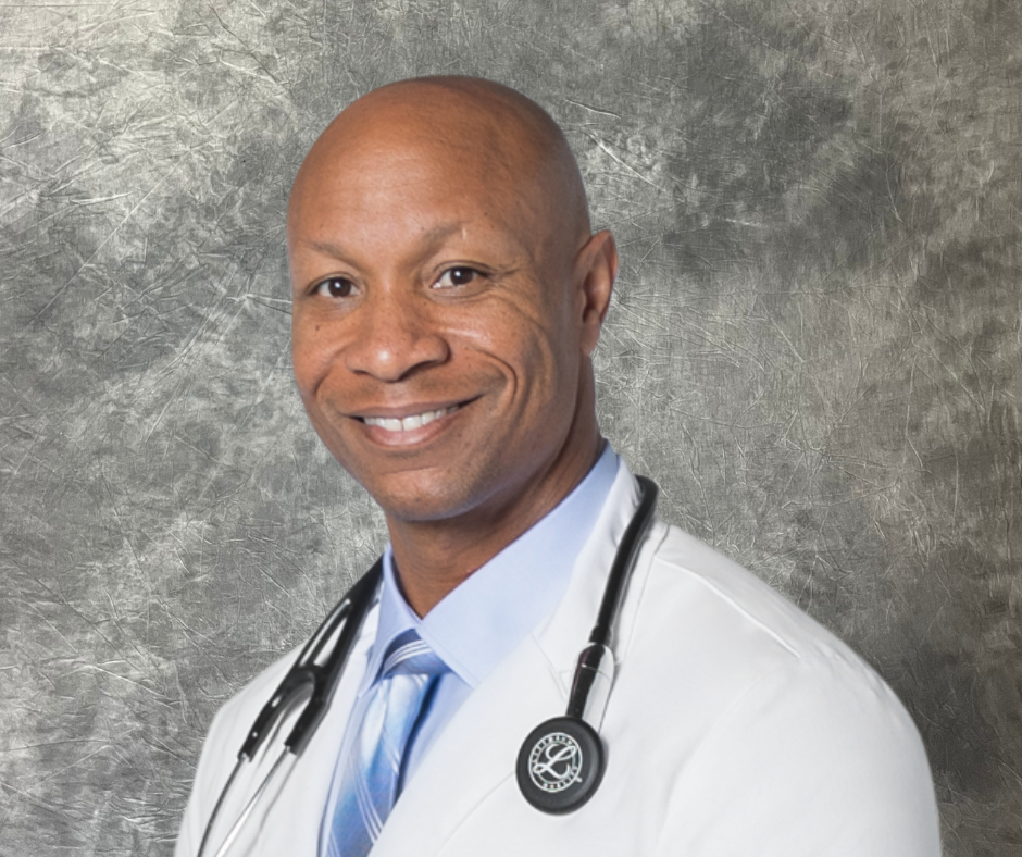 Our Providers | WoundCentrics, LLC