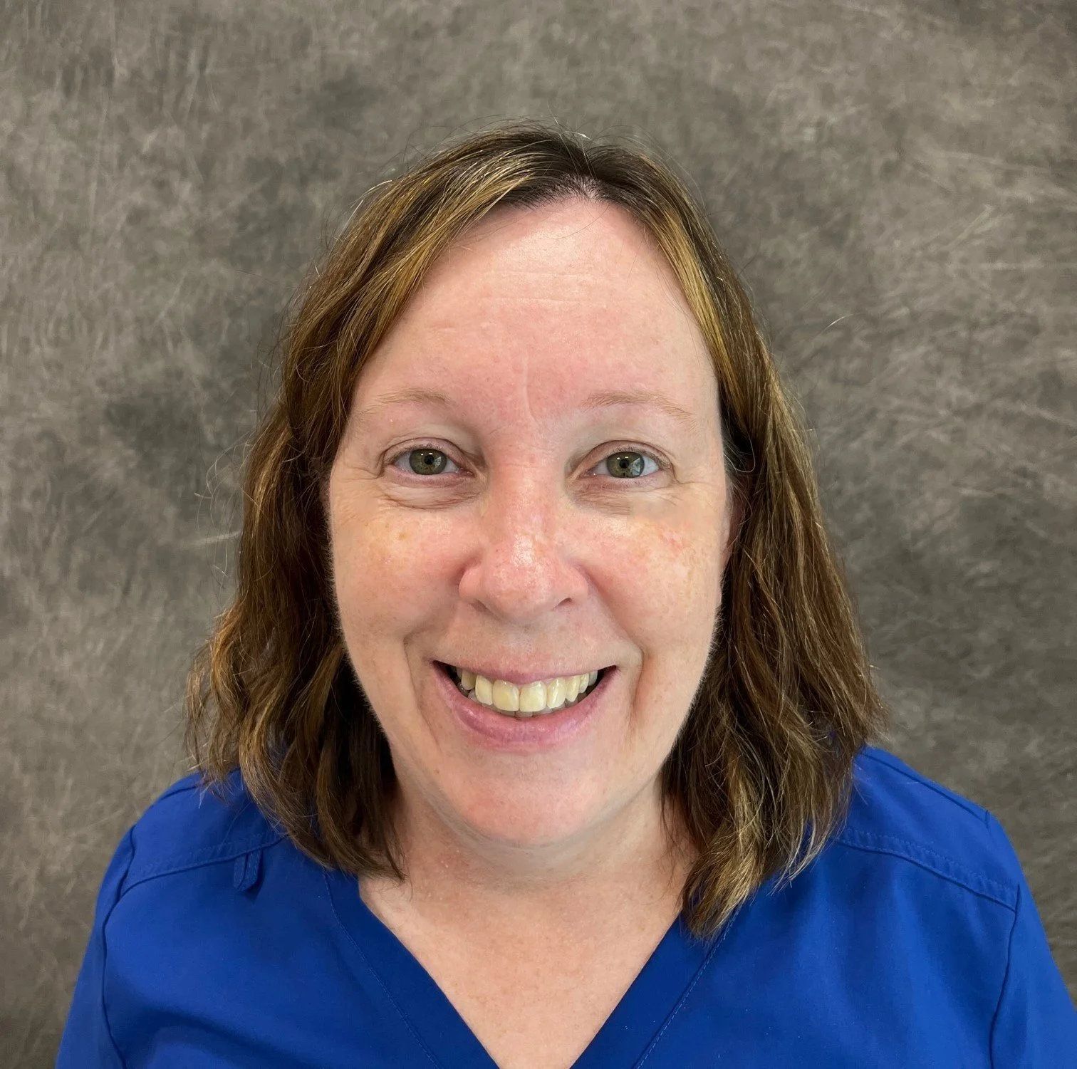 Our Providers | WoundCentrics, LLC