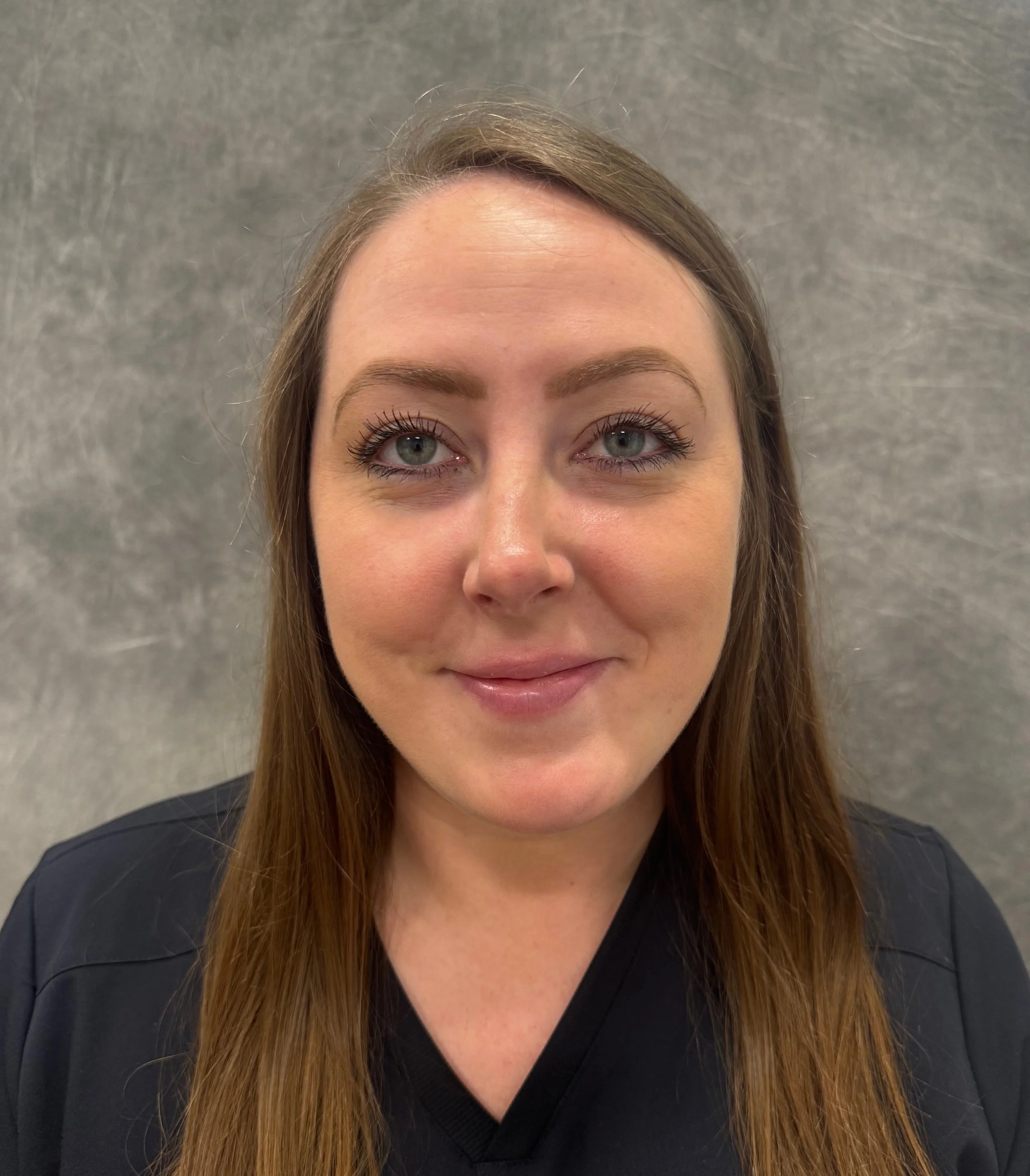 TCVI Announces New Vascular Clinic and Vascular Lab in Austin ...