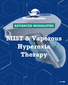 MIST Therapy & Vaporous Hyperoxia Therapy – When Wounds Need a Boost ...