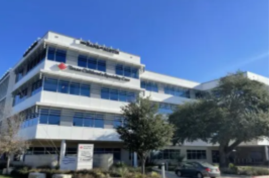 TCVI Announces New Vascular Clinic and Vascular Lab in Austin ...