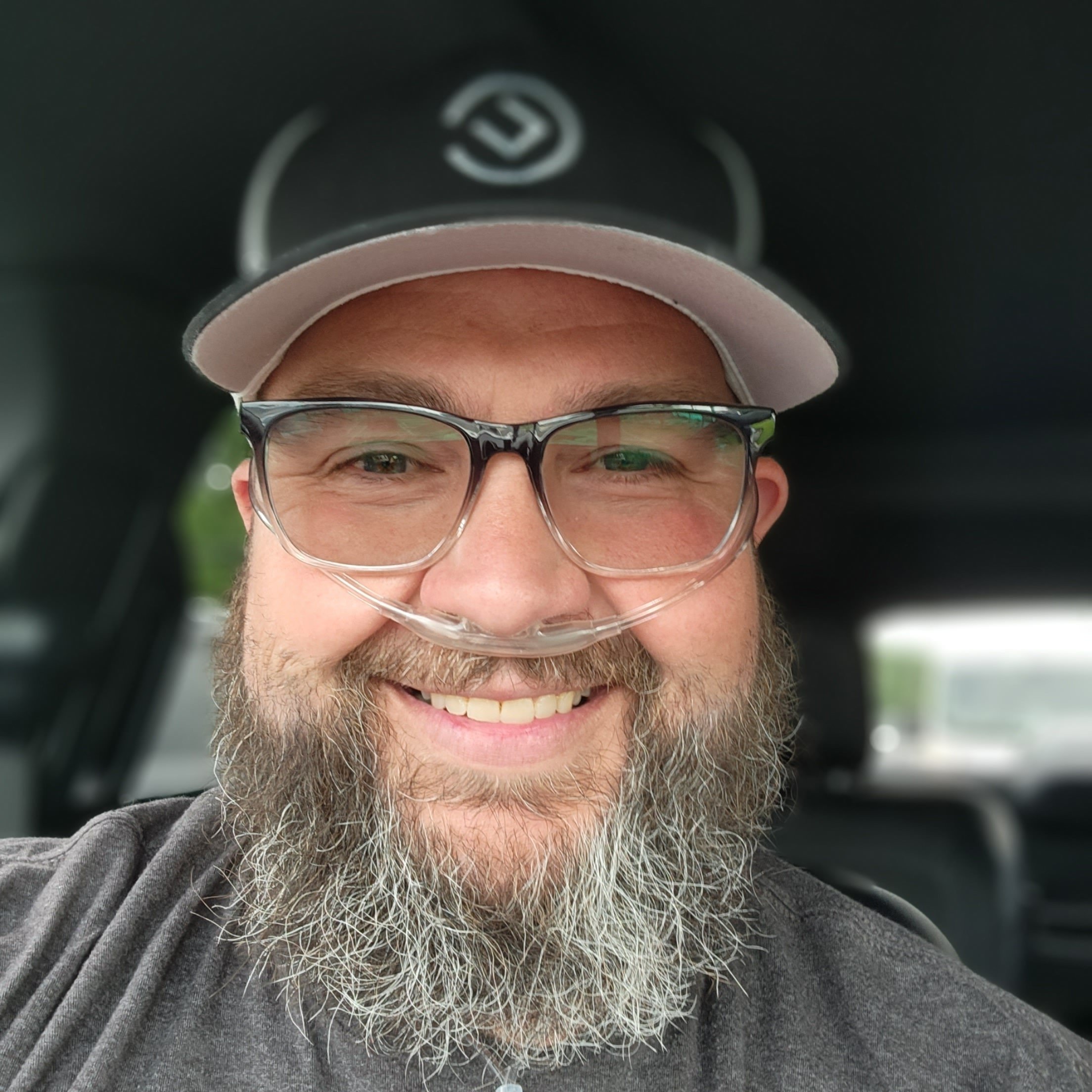 Cornerstone Staff & Leaders — Cornerstone Church