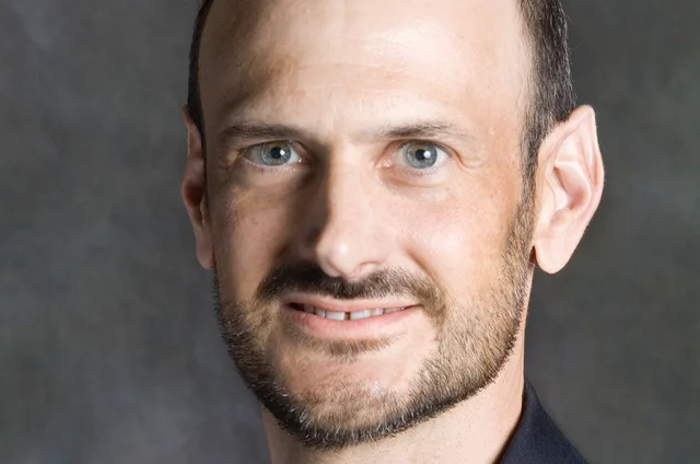 Certified Scrum Product Owner Training — FoxHedge Ltd