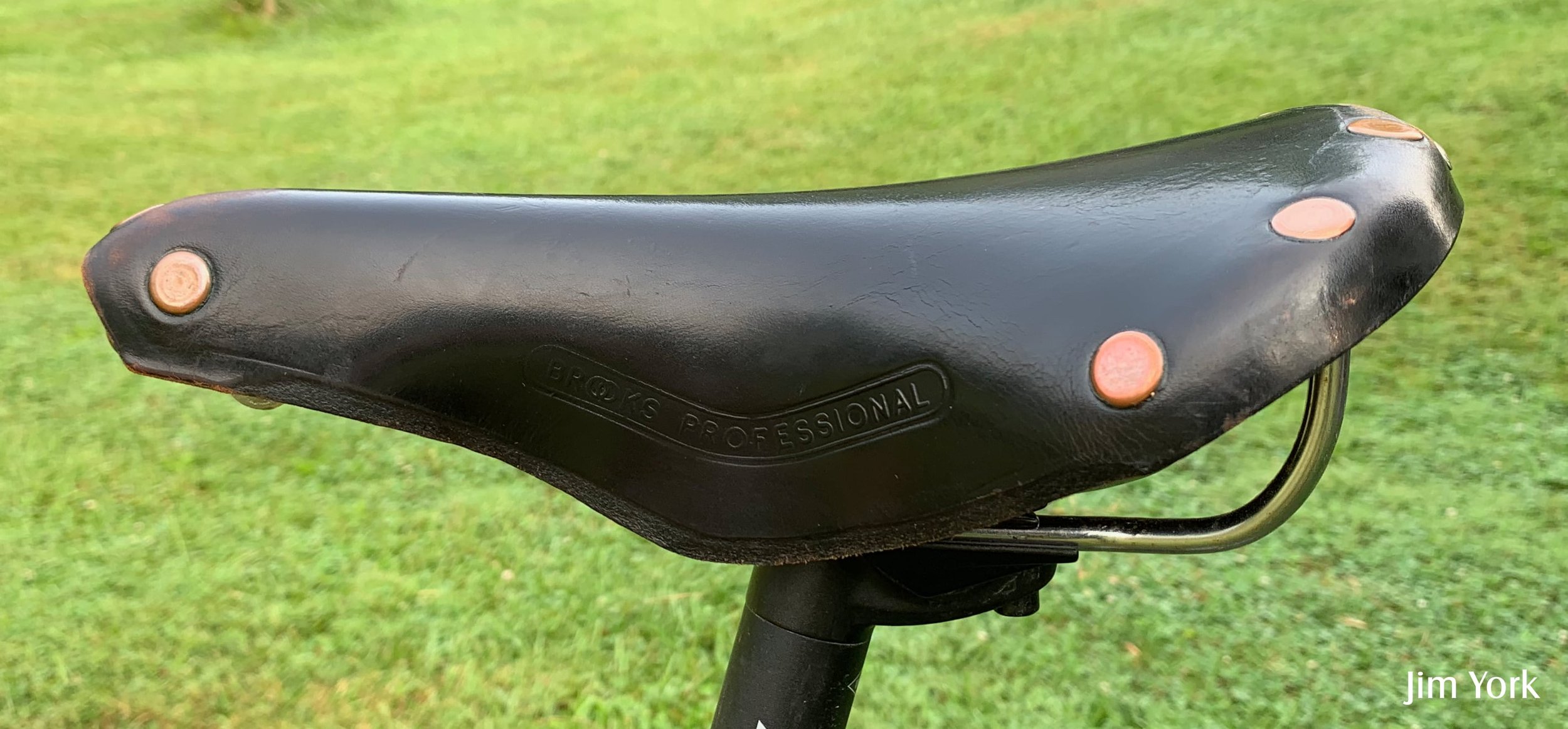 Dealing with root cause: Lessons learned on a bike — FoxHedge Ltd