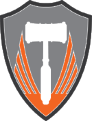 Olympia family law attorney