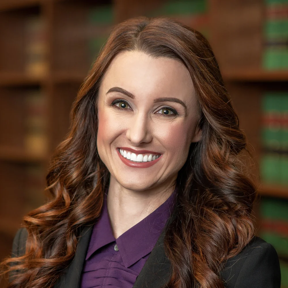 Olympia family law attorney