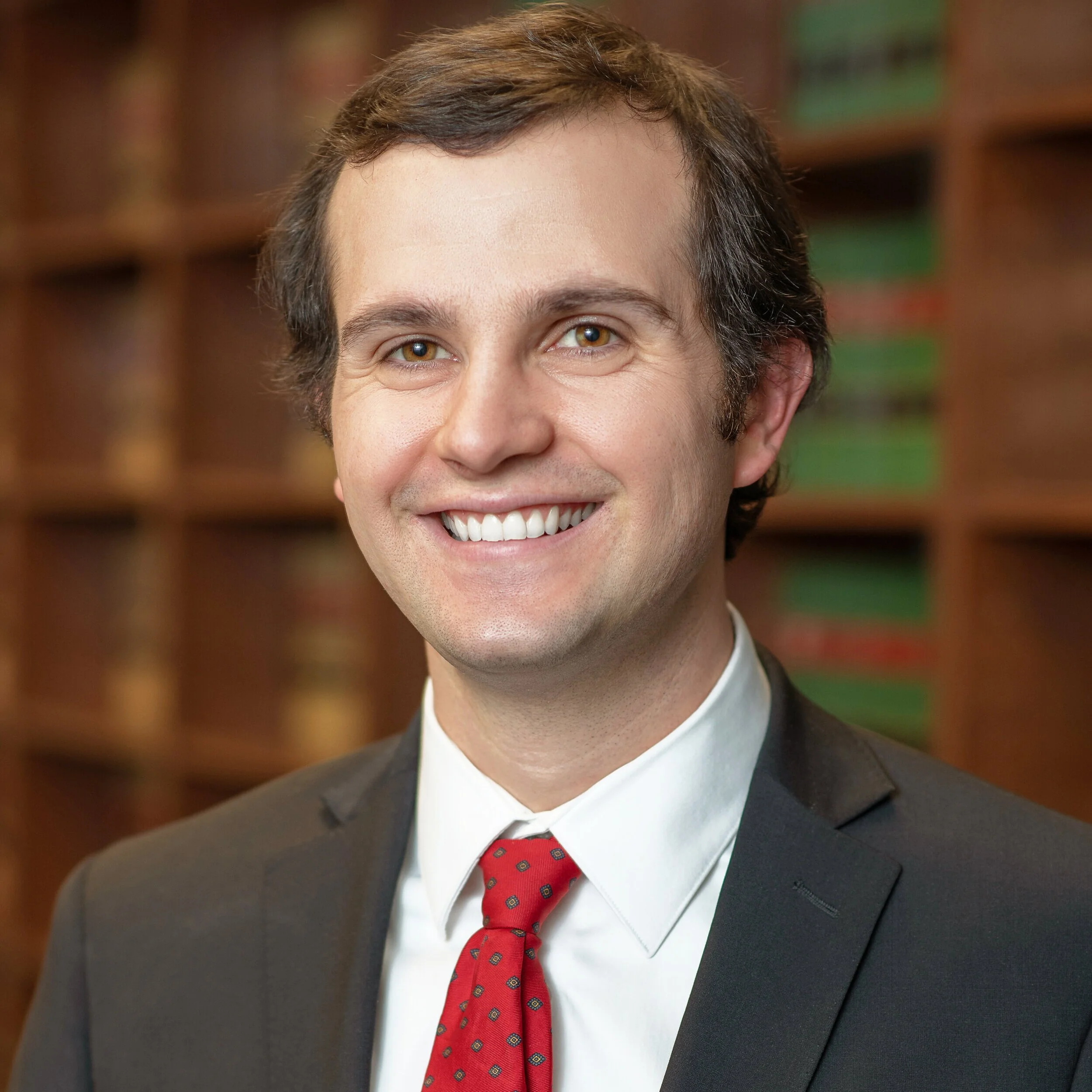 Olympia family law attorney