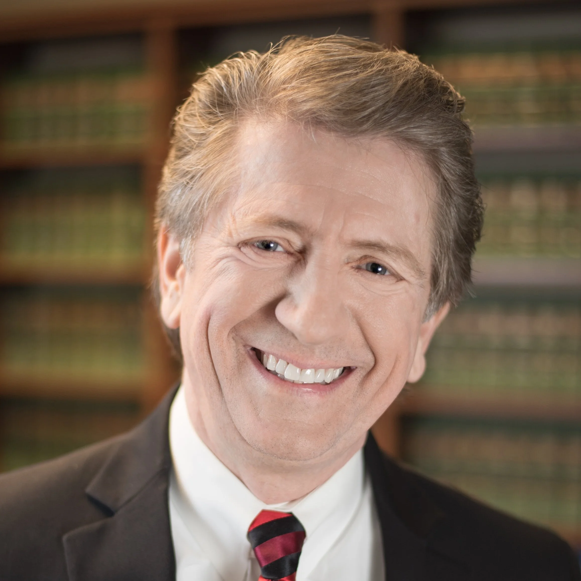 Olympia family law attorney