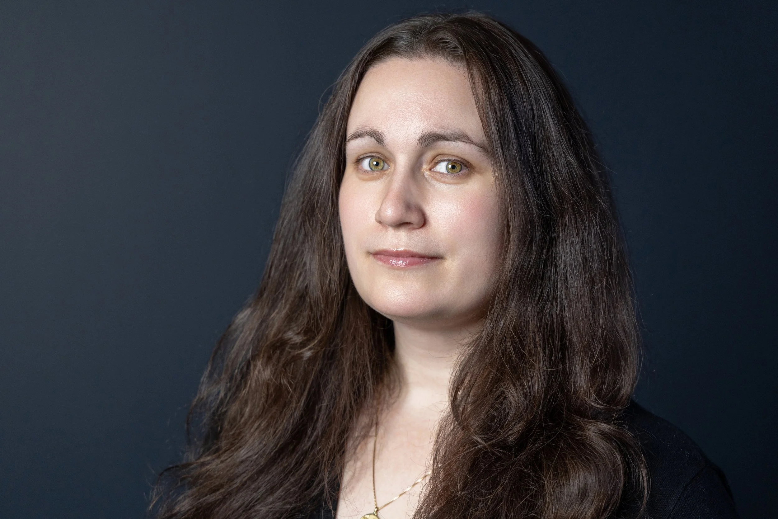 Kara Palmer — Olympia family law attorney