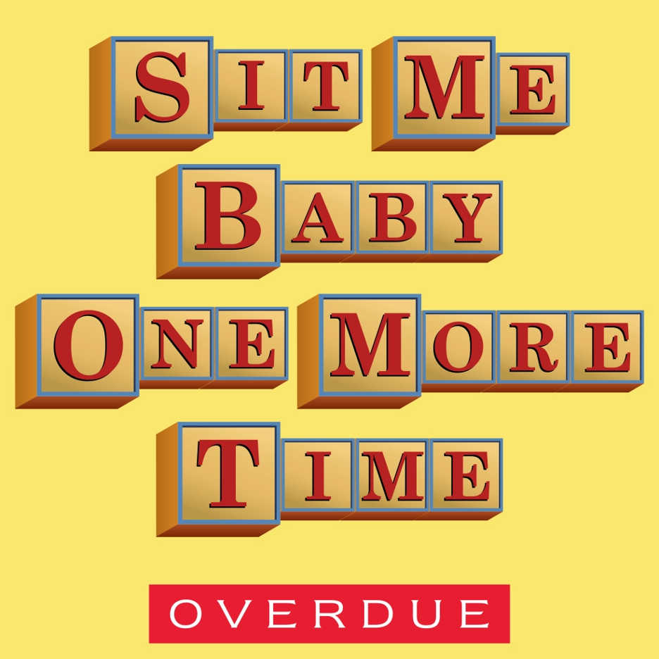 Sit Me Baby One More Time Ep 07 - Jessi's Secret Language (The Baby ...