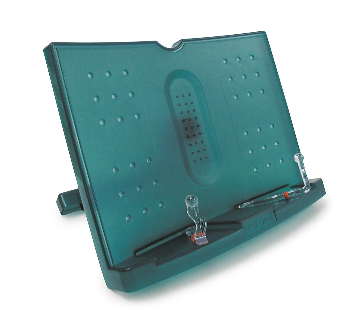 BLOG POST > PRODUCTS FOR BOOK LOVERS > Actto BST-09 Green 180 angle ...