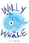 NEW BLOG POST > #FREE #CHILDREN'S #EBOOK ALL DEVICES! 🙆 Willy the Whale ...