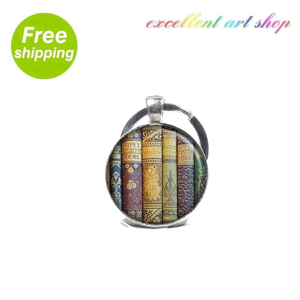 Products for Book Lovers — ContentMo Free Books & Promotions & Ads for ...