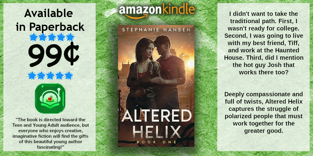 99¢ Amazon Kindle Book Deals — ContentMo Free Books & Promotions & Ads ...