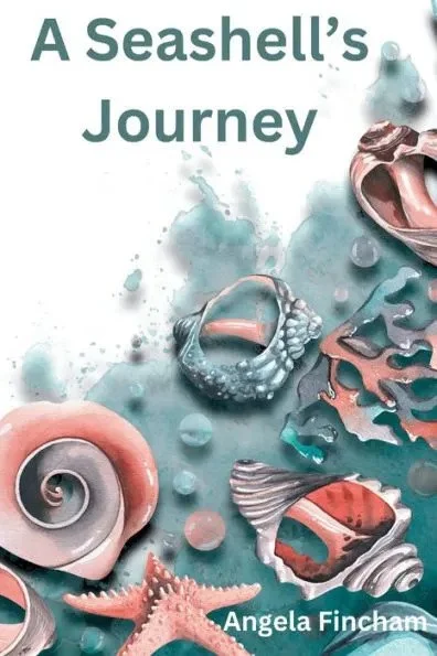 NEW BLOG POST > ContentMo > #Children's Book 🐚 Barnes & Noble 🐚 A ...