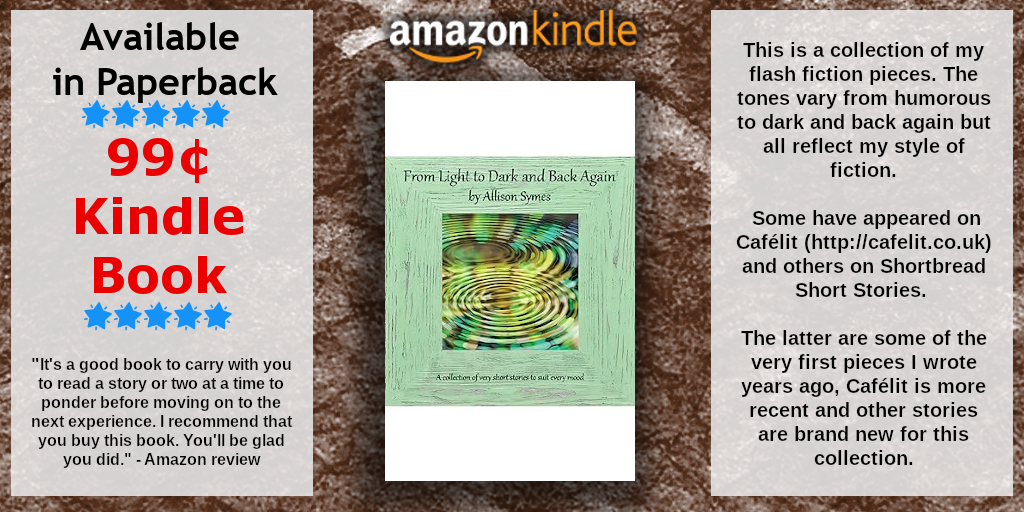 99¢ Amazon Kindle Book Deals — ContentMo Free Books & Promotions & Ads ...