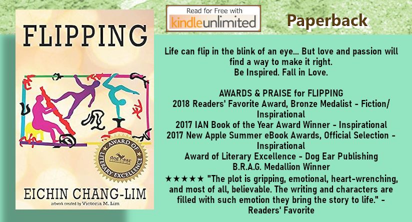 FREE eBooks Blog — ContentMo Free Books & Promotions & Ads for Authors ...