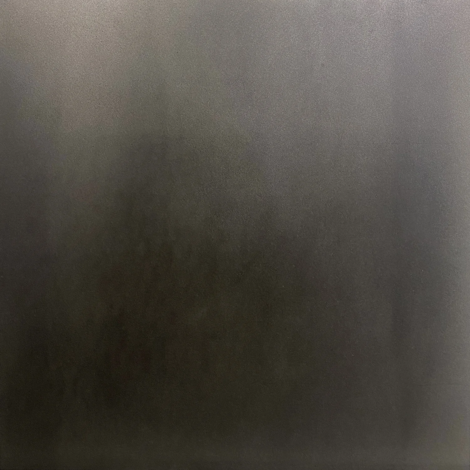 INTRODUCING BLACKENED STEEL & HOT ROLLED STEEL — Axolotl