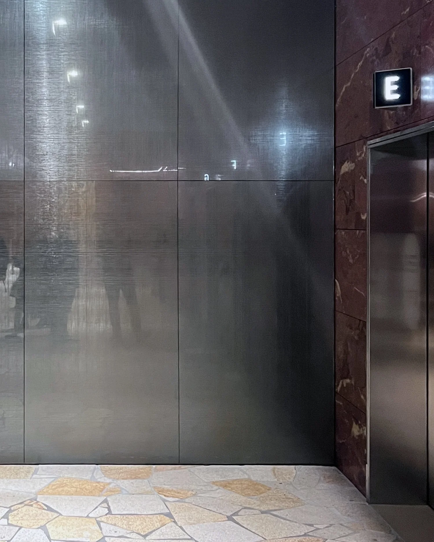 UNVEILING THE REVOLUTIONARY LINEN GLASS BY AXOLOTL — Axolotl