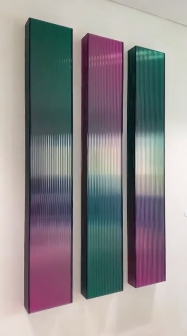 ARTWORK - MARCUS PIPER - SPECULO — Axolotl