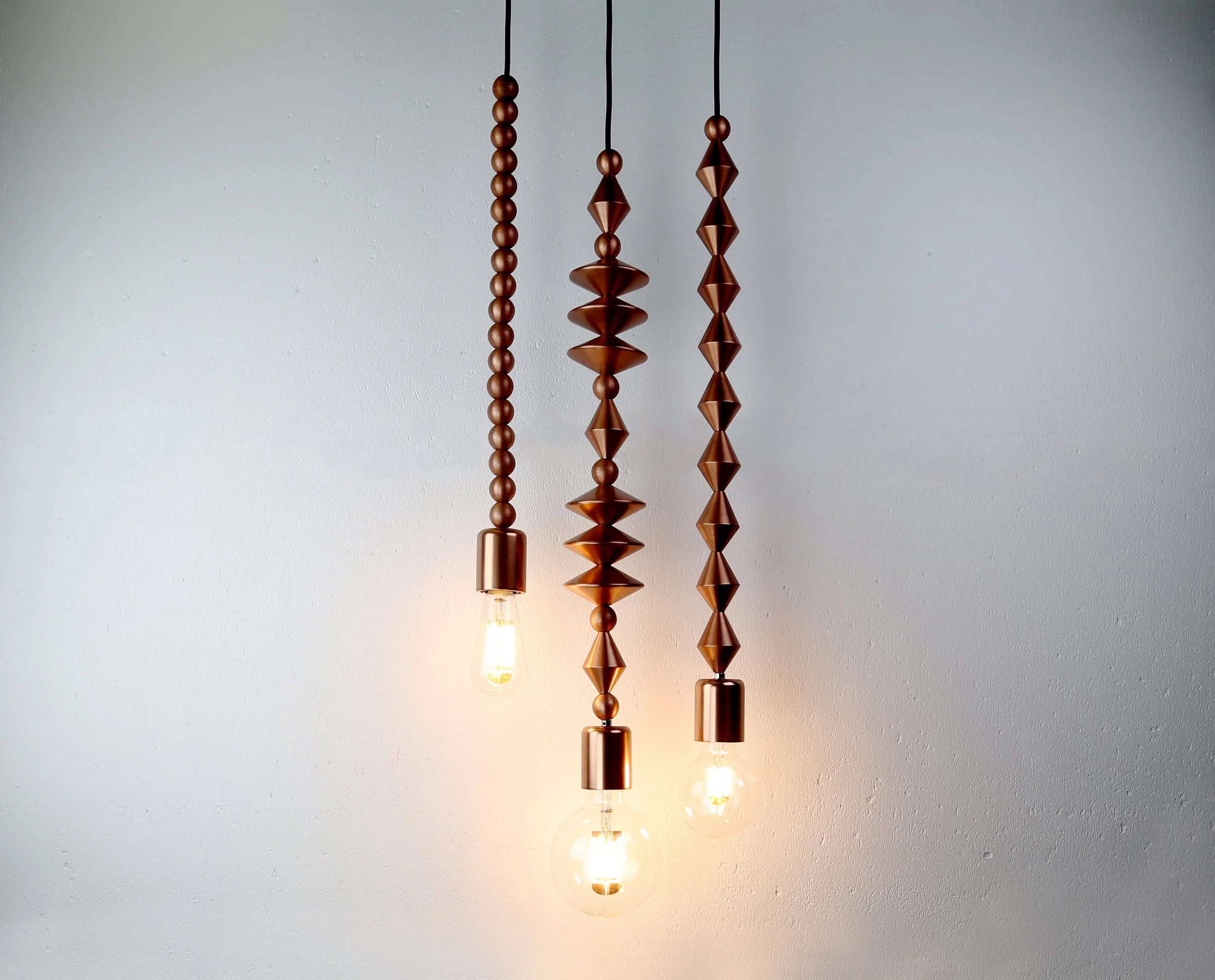 Shop-Lighting — Axolotl