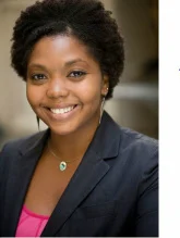 Meet My Friends — This Is Amazing