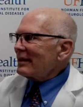 Parkinson Secrets - Treatment Tips for Patients & Caregivers ...