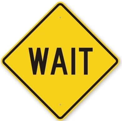 Parkinson Secrets - Treatment Tips for Patients & Caregivers ...