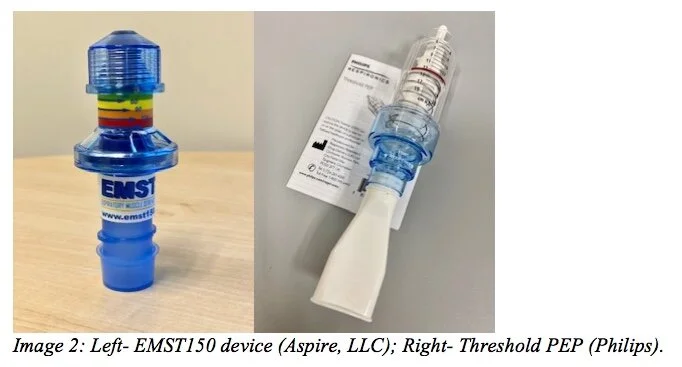 Parkinson Secrets - Treatment Tips for Patients & Caregivers ...