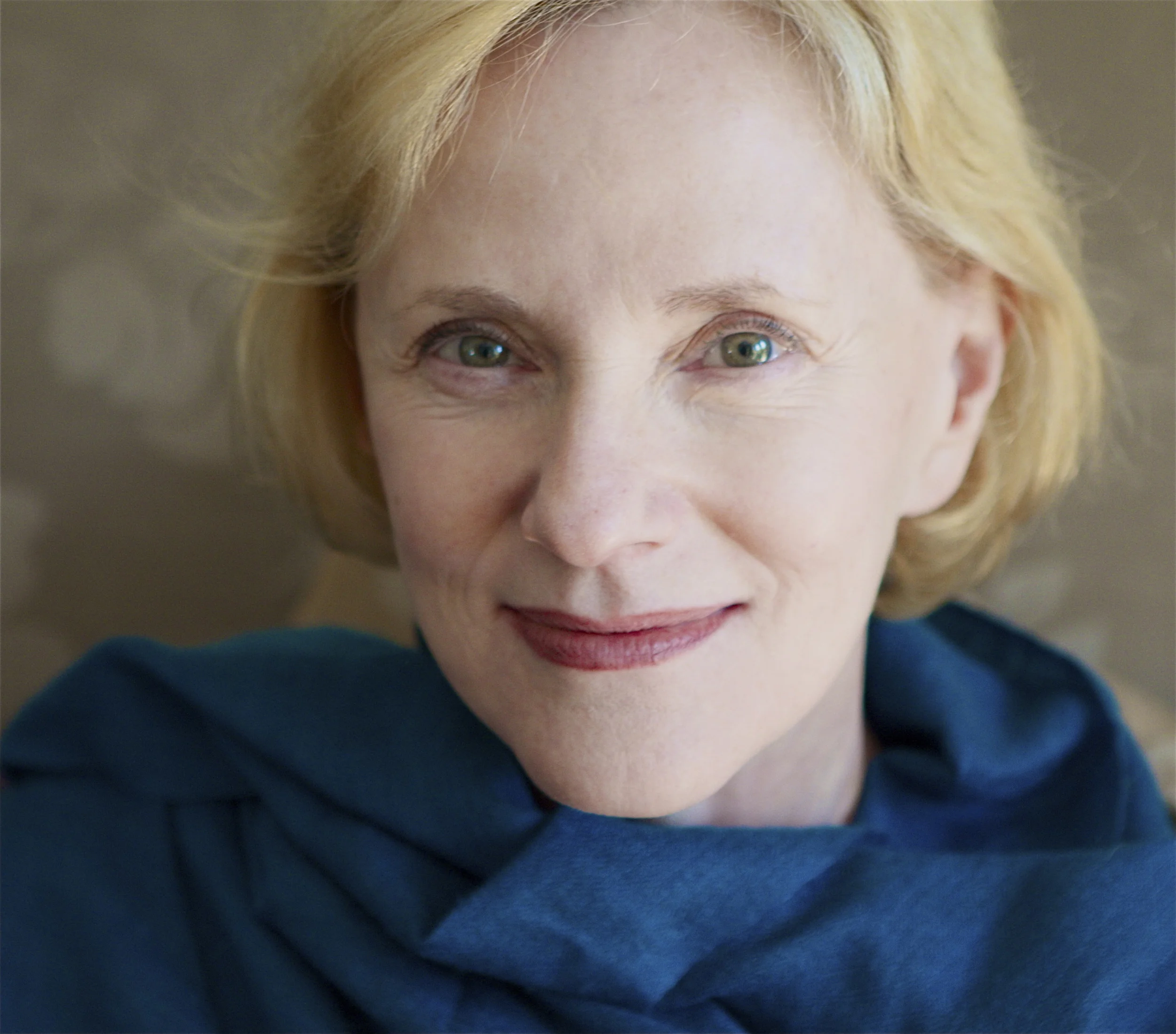 Board of Directors — The Women's Initiative