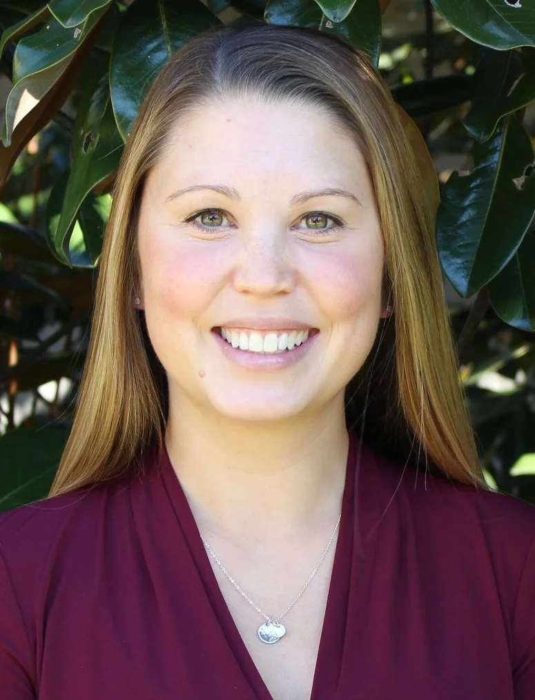 Susan Parmar's Instagram, Twitter & Facebook on IDCrawl