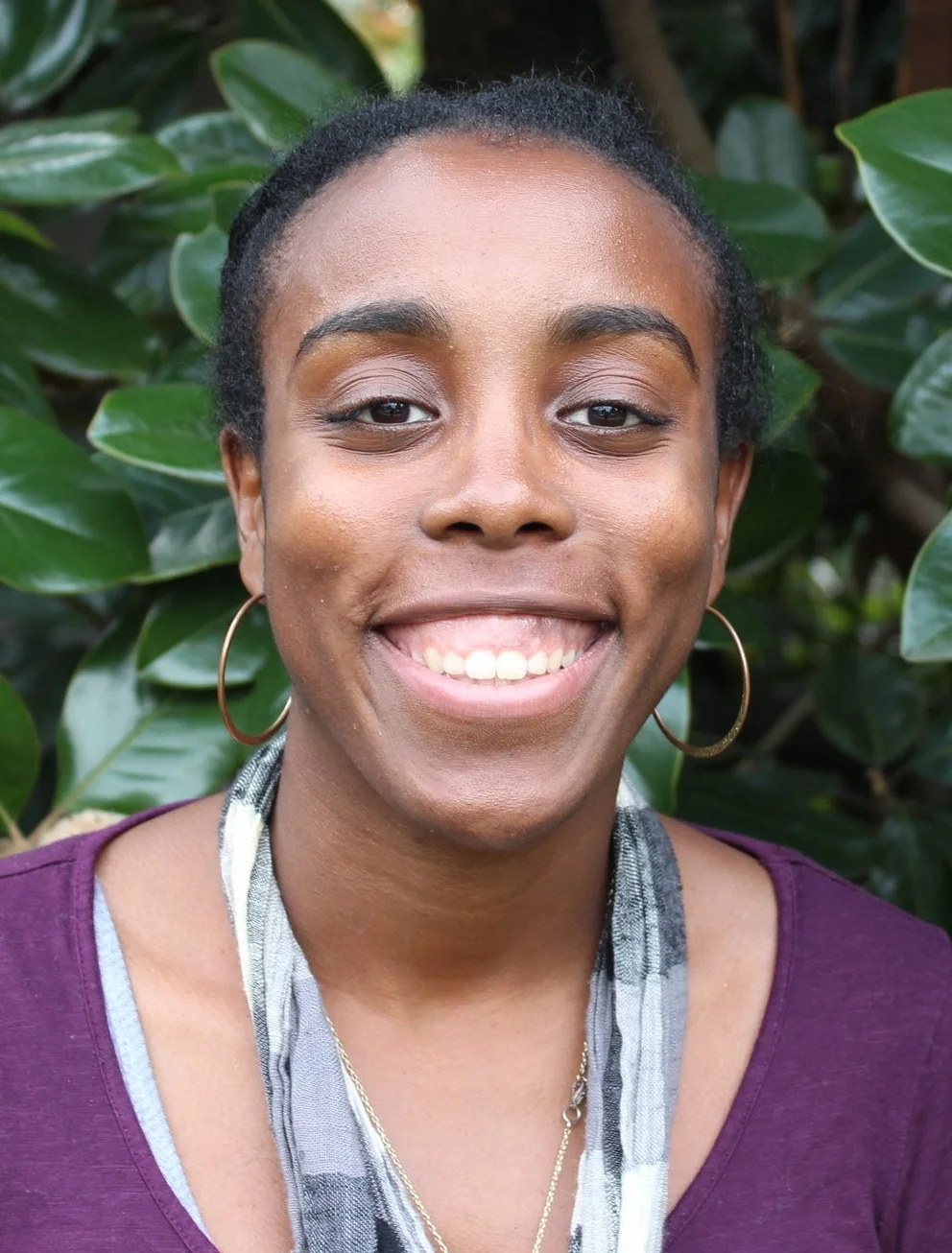 Susan Parmar's Instagram, Twitter & Facebook on IDCrawl