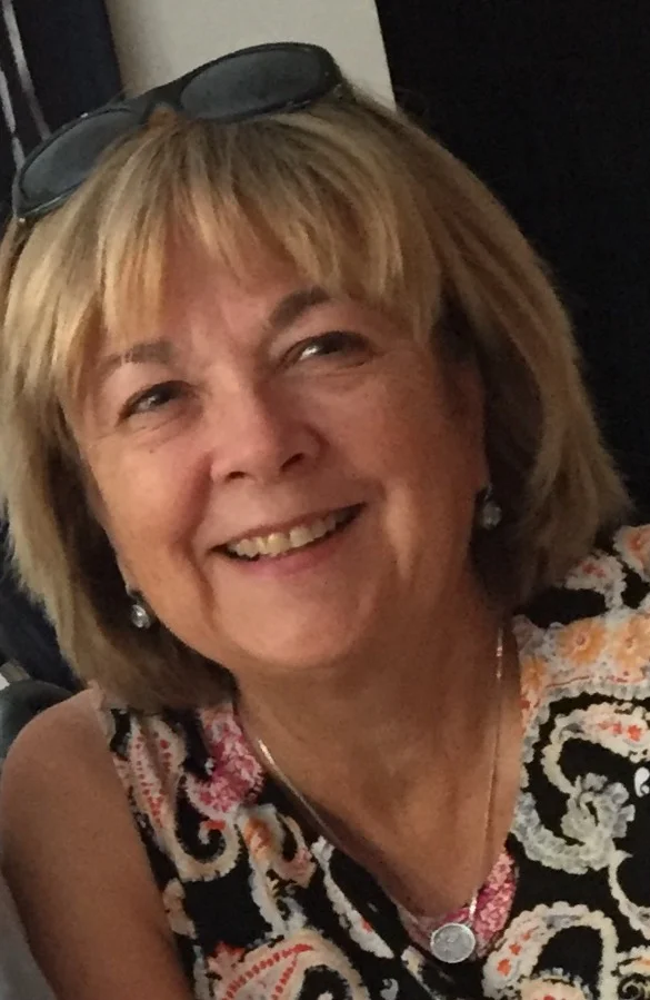 Board of Directors — The Women's Initiative