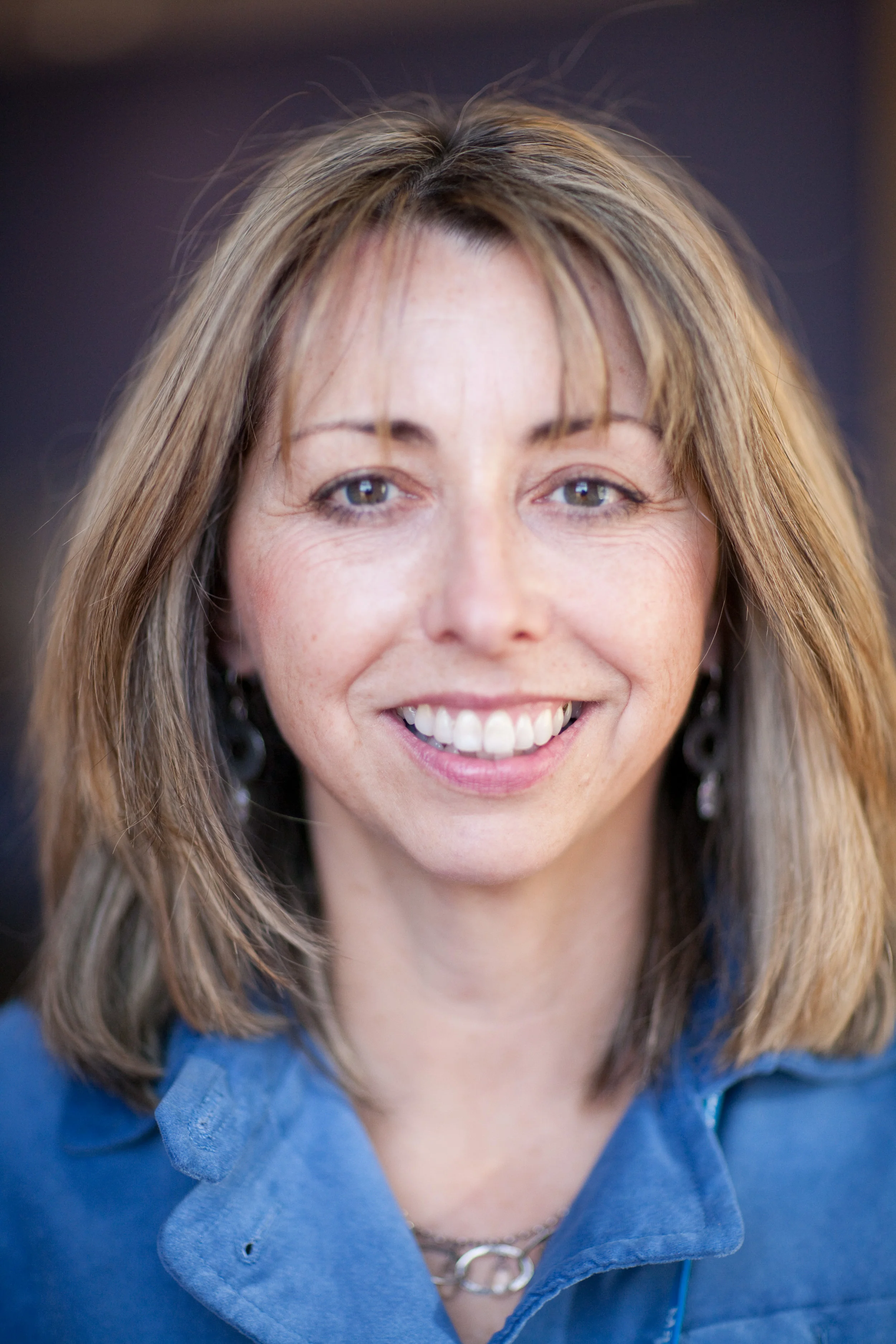 Board of Directors — The Women's Initiative