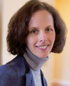 Board of Directors — The Women's Initiative