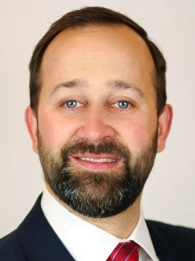 Board of Directors — The Women's Initiative