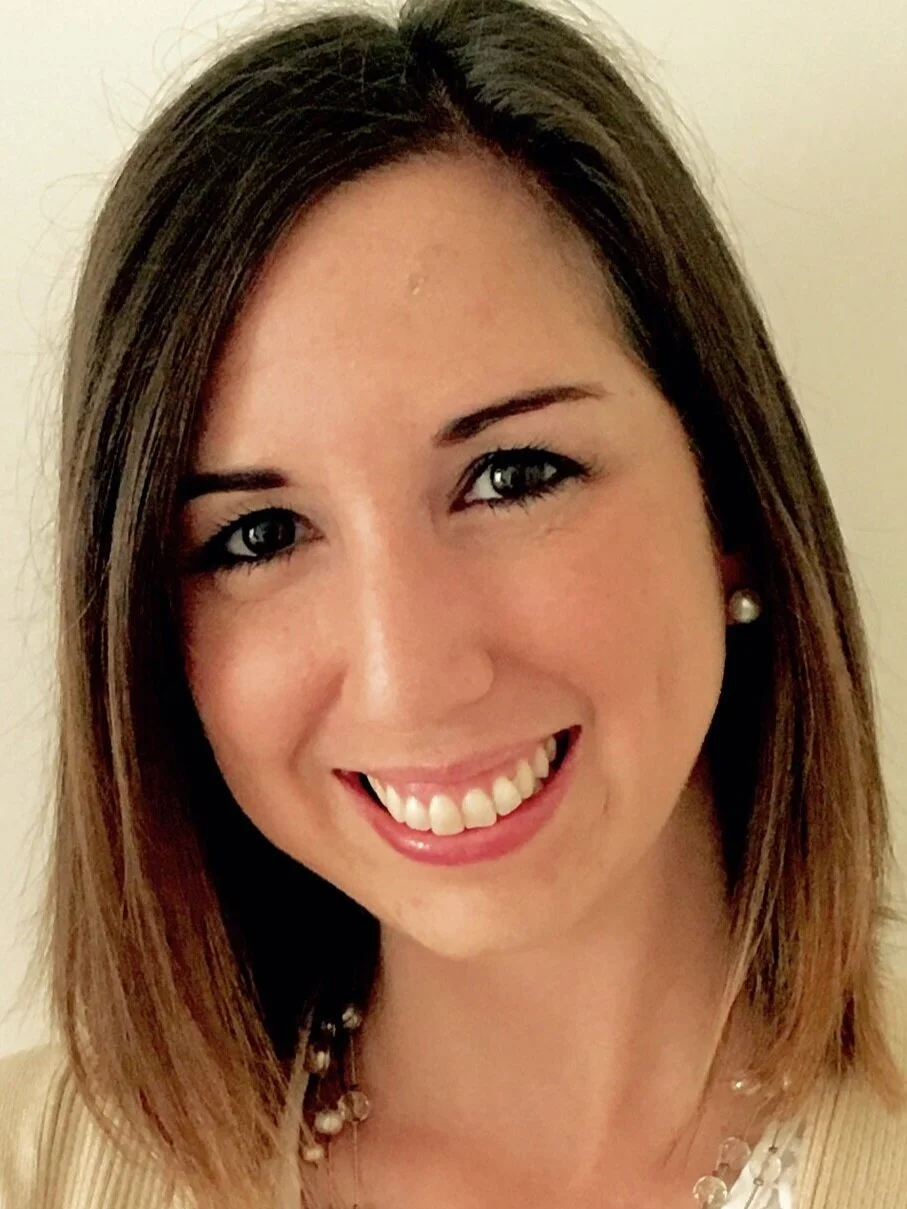 Board of Directors — The Women's Initiative