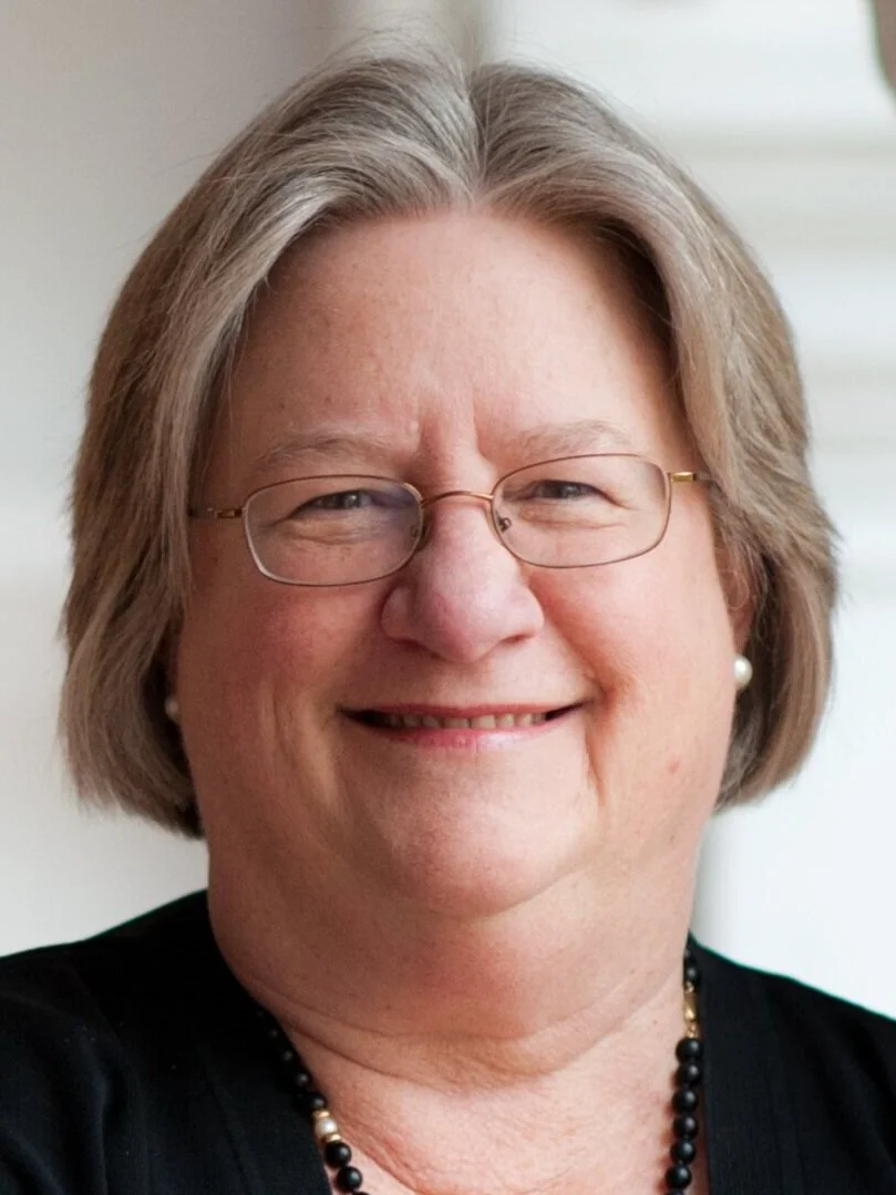 Board of Directors — The Women's Initiative