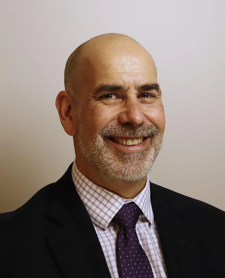 Board of Directors — The Women's Initiative