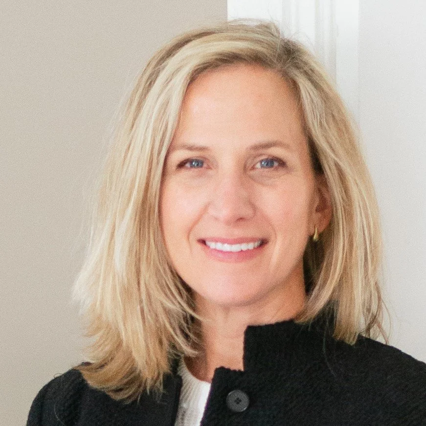 Board of Directors — The Women's Initiative