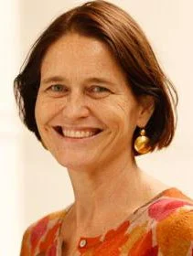 Board of Directors — The Women's Initiative