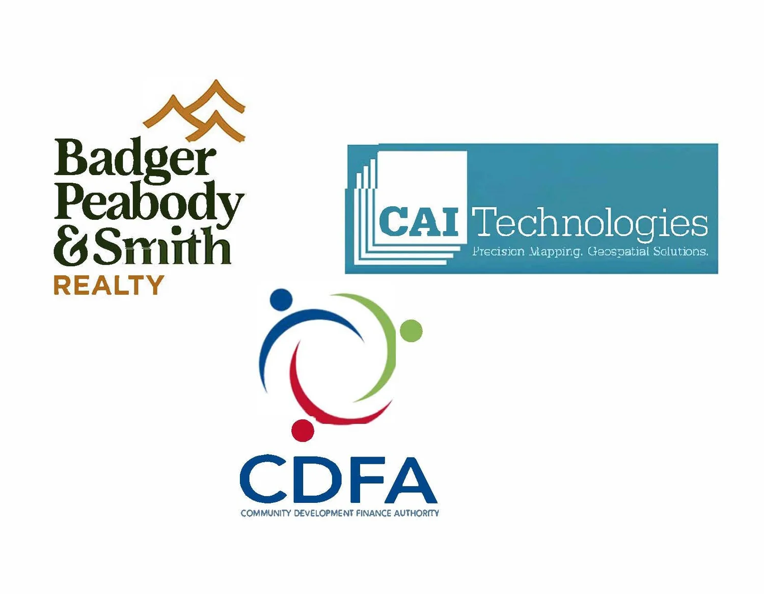 NHCDFA GRANT FUNDING DONORS — LISBON AREA HISTORICAL SOCIETY MUSEUM at ...