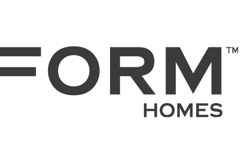 Contact — Metropolis Projects Group