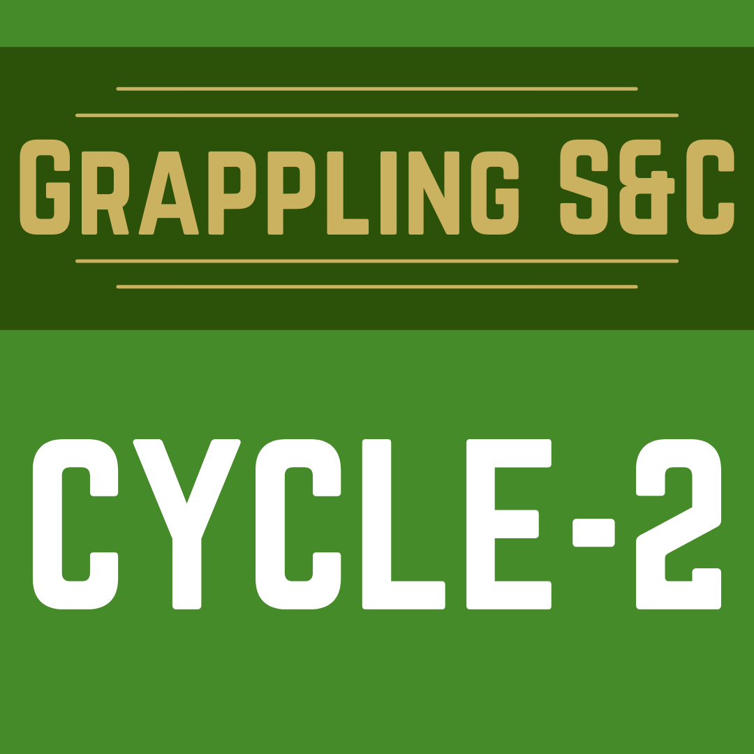 Grappling Strength And Conditioning START PAGE The Dirty Gym Dayton OH grappling-strength-and-conditioning-start-page-the-dirty-gym-dayton-oh